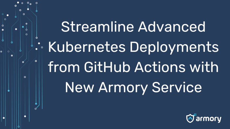 Dormevilly Tertius on LinkedIn: Streamline Advanced Kubernetes ... Dormevilly Tertius on LinkedIn: Streamline Advanced Kubernetes ...