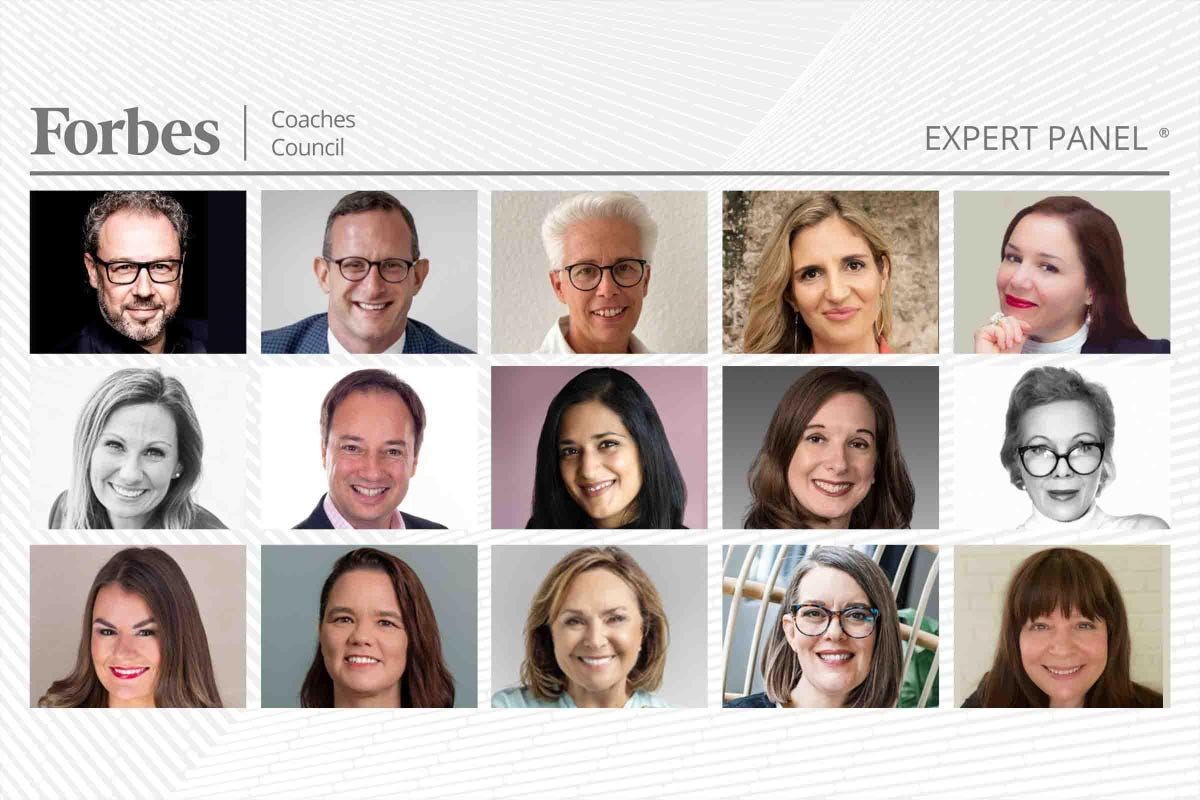Kristy Busija on LinkedIn: Council Post: 15 Effective Ways To Get ... Kristy Busija on LinkedIn: Council Post: 15 Effective Ways To Get ...