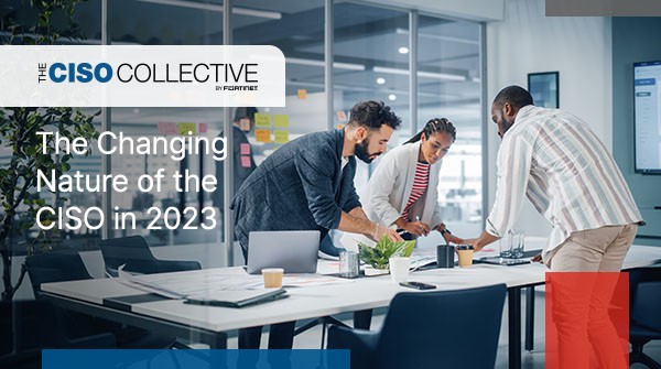 Ashesh Shah on LinkedIn: The Changing Nature of the CISO in 2023 | CISO ... Ashesh Shah on LinkedIn: The Changing Nature of the CISO in 2023 | CISO ...