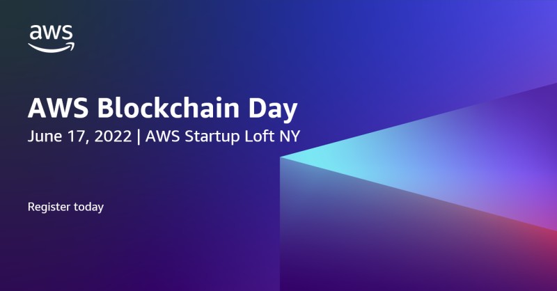 AWS Databases & Analytics on LinkedIn: 📚 Join us at the Startup Loft ... AWS Databases & Analytics on LinkedIn: 📚 Join us at the Startup Loft ...