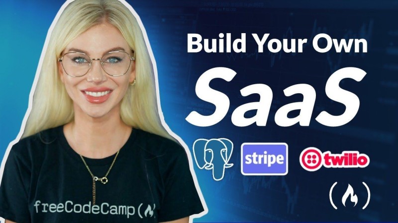 freeCodeCamp auf LinkedIn: How to Build Your Own SaaS – PagerDuty Clone freeCodeCamp auf LinkedIn: How to Build Your Own SaaS – PagerDuty Clone