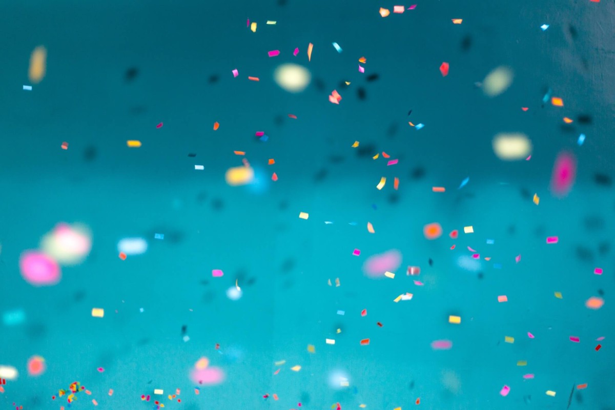 Skuid, a Nintex company on LinkedIn: Skuid recognized as a Sample ... Skuid, a Nintex company on LinkedIn: Skuid recognized as a Sample ...