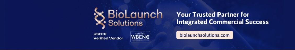 BioLaunch Solutions | LinkedIn BioLaunch Solutions | LinkedIn