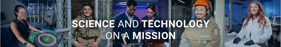 Lawrence Livermore National Laboratory on LinkedIn: #didyouknow Lawrence Livermore National Laboratory on LinkedIn: #didyouknow