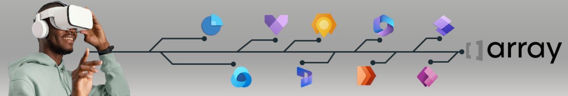 Array Platforms | LinkedIn Array Platforms | LinkedIn