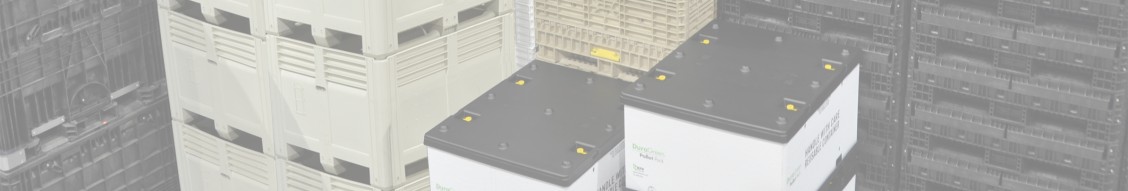 RPP Containers | LinkedIn RPP Containers | LinkedIn