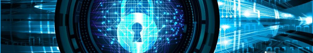 CybrMonk on LinkedIn: code-projects Travel Management System subcat.php ... CybrMonk on LinkedIn: code-projects Travel Management System subcat.php ...