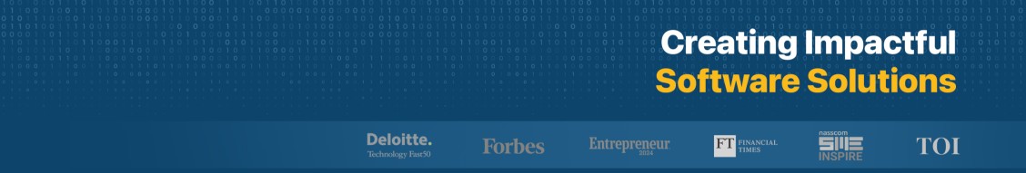Binmile | LinkedIn Binmile | LinkedIn