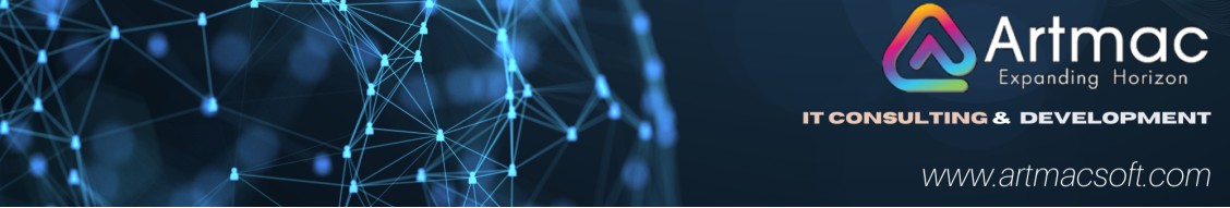 Artmac on LinkedIn: SAP Data Migration Challenges and Mitigation Artmac on LinkedIn: SAP Data Migration Challenges and Mitigation