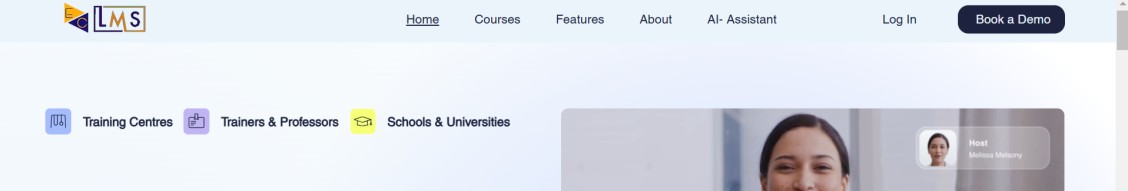 EduCATER Australia on LinkedIn: XAT 2025 answer key OUT; here’s how to ... EduCATER Australia on LinkedIn: XAT 2025 answer key OUT; here’s how to ...