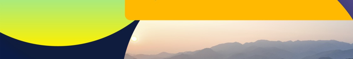 Microsoft Dynamics 365 Community on LinkedIn: #dynamics365community # ... Microsoft Dynamics 365 Community on LinkedIn: #dynamics365community # ...