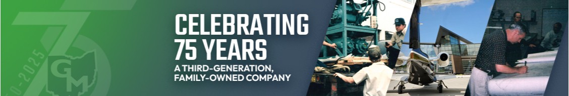 Celebrating Women in Construction Week! We are proud to have an ... Celebrating Women in Construction Week! We are proud to have an ...