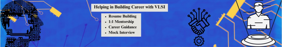 VLSI Tech with Hemanth | LinkedIn VLSI Tech with Hemanth | LinkedIn