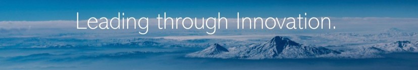 Vishnu Prasad Research Centre | LinkedIn Vishnu Prasad Research Centre | LinkedIn