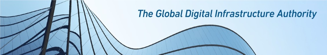 Uptime Institute on LinkedIn: Five Data Center Predictions for 2025 Uptime Institute on LinkedIn: Five Data Center Predictions for 2025