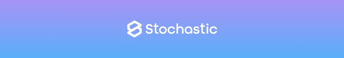 Stochastic | LinkedIn Stochastic | LinkedIn