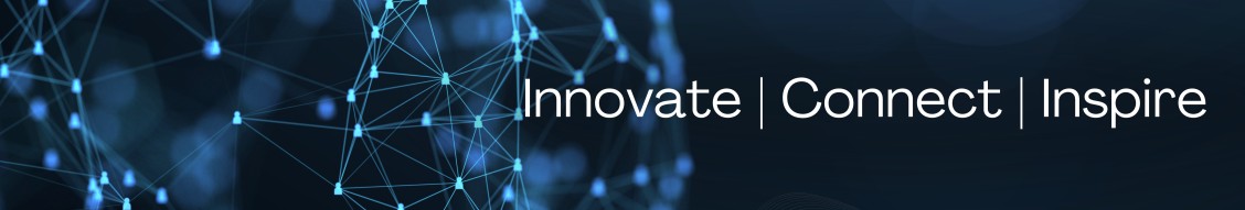 Blueberry Tech Solutions India Pvt Ltd | LinkedIn Blueberry Tech Solutions India Pvt Ltd | LinkedIn