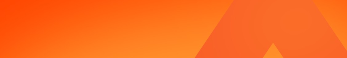 Acro Commerce | LinkedIn Acro Commerce | LinkedIn