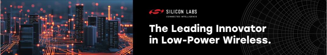 Silicon Labs: Culture | LinkedIn Silicon Labs: Culture | LinkedIn