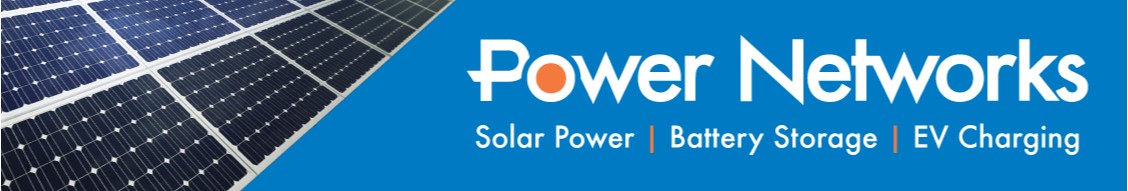 Power Networks Inc. | LinkedIn Power Networks Inc. | LinkedIn