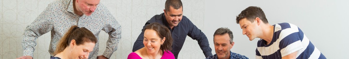 Tasmanian Leaders Inc on LinkedIn: OpenAI says DeepSeek ... Tasmanian Leaders Inc on LinkedIn: OpenAI says DeepSeek ...