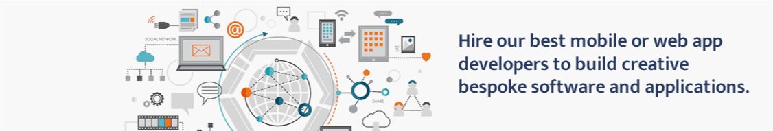 Smarsh Infotech | LinkedIn Smarsh Infotech | LinkedIn