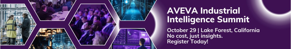 AVEVA Select California, formerly Wonderware California on LinkedIn ... AVEVA Select California, formerly Wonderware California on LinkedIn ...
