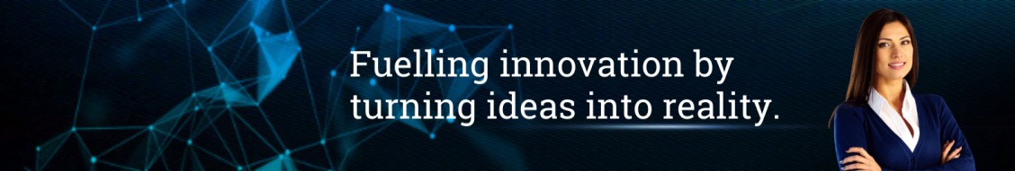 AST Consulting | LinkedIn AST Consulting | LinkedIn