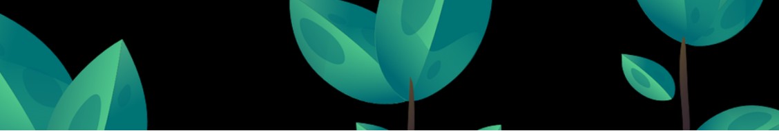 Saij Elle: Wisdom, Wealth & Wellness for Women | LinkedIn Saij Elle: Wisdom, Wealth & Wellness for Women | LinkedIn