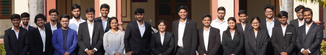 Science and Technology Council, IIT BHU Varanasi | LinkedIn Science and Technology Council, IIT BHU Varanasi | LinkedIn