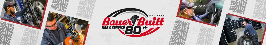 Bauer Built Inc. on LinkedIn: Bauer Built Employee of the Month: 🎉Noah ... Bauer Built Inc. on LinkedIn: Bauer Built Employee of the Month: 🎉Noah ...
