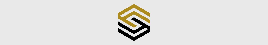 Shermach Sales on LinkedIn: We are excited to share that Brittany ... Shermach Sales on LinkedIn: We are excited to share that Brittany ...