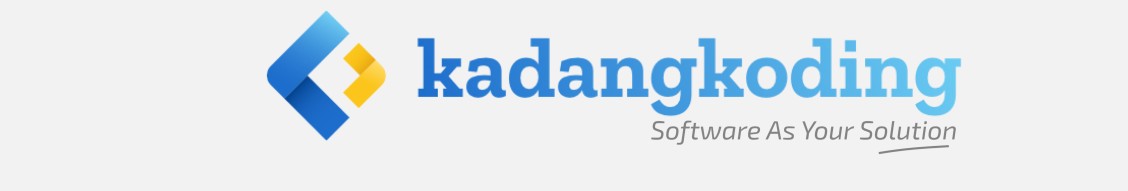 Kadang Koding Indonesia | LinkedIn Kadang Koding Indonesia | LinkedIn