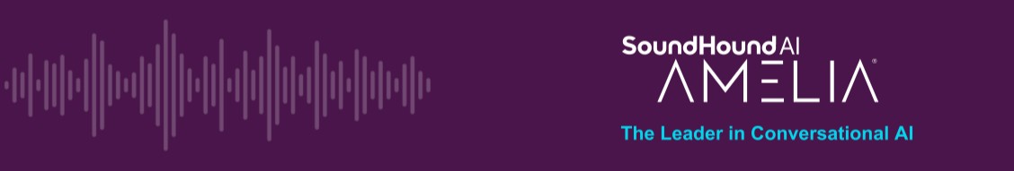 Amelia on LinkedIn: In Frost & Sullivan's 2024 Frost Radar™ report on ... Amelia on LinkedIn: In Frost & Sullivan's 2024 Frost Radar™ report on ...