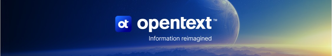 OpenText Fortify Aviator | OpenText Cybersecurity OpenText Fortify Aviator | OpenText Cybersecurity