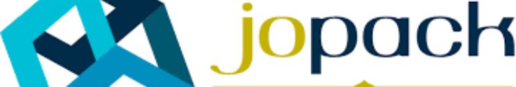 National packaging center(JOPACK) | LinkedIn National packaging center(JOPACK) | LinkedIn