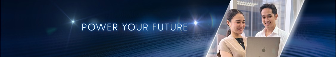 Seven Seven | LinkedIn Seven Seven | LinkedIn