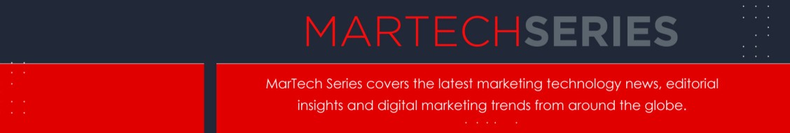 Resulticks Unveils Genie: AI-Powered Agent For Marketers Cuts Workload ... Resulticks Unveils Genie: AI-Powered Agent For Marketers Cuts Workload ...
