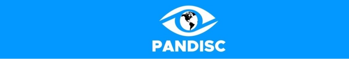 Pandisc Informatica | LinkedIn Pandisc Informatica | LinkedIn