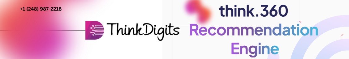 ThinkDigits Inc. on LinkedIn: CUDA Explained - Why Deep Learning uses GPUs ThinkDigits Inc. on LinkedIn: CUDA Explained - Why Deep Learning uses GPUs