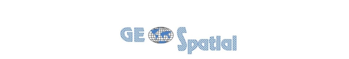 GeoSpatial Systems Pvt. Ltd. | LinkedIn GeoSpatial Systems Pvt. Ltd. | LinkedIn