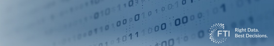 FTI - Frontier Technology Inc. | LinkedIn FTI - Frontier Technology Inc. | LinkedIn