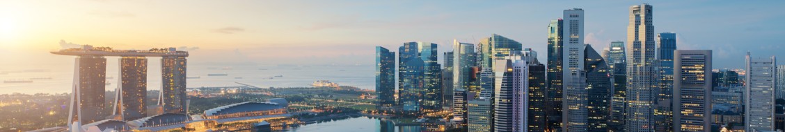 Singapore - Anglo American | LinkedIn Singapore - Anglo American | LinkedIn