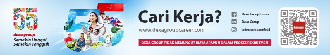 Dexa Group | LinkedIn Dexa Group | LinkedIn