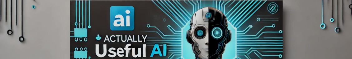 Norton launches AI-powered scam protection globally | 🦾⃢🤖 Actually ... Norton launches AI-powered scam protection globally | 🦾⃢🤖 Actually ...