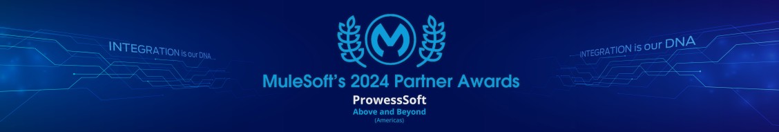 Prowess Software Services | LinkedIn Prowess Software Services | LinkedIn