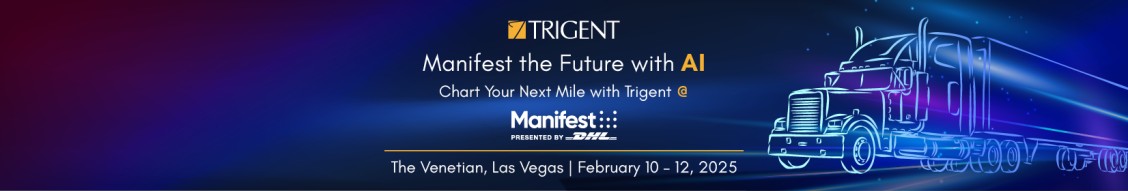 Trigent Software Inc | LinkedIn Trigent Software Inc | LinkedIn