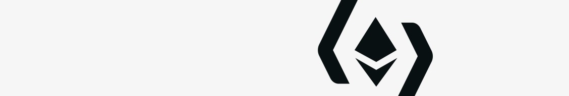 DV Labs | LinkedIn DV Labs | LinkedIn
