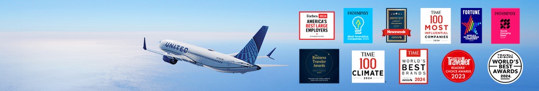 United Airlines | LinkedIn United Airlines | LinkedIn