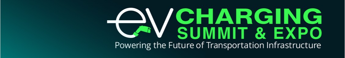 EV Charging Summit & Expo on LinkedIn: Key EV Charging Trends by 2025 ... EV Charging Summit & Expo on LinkedIn: Key EV Charging Trends by 2025 ...